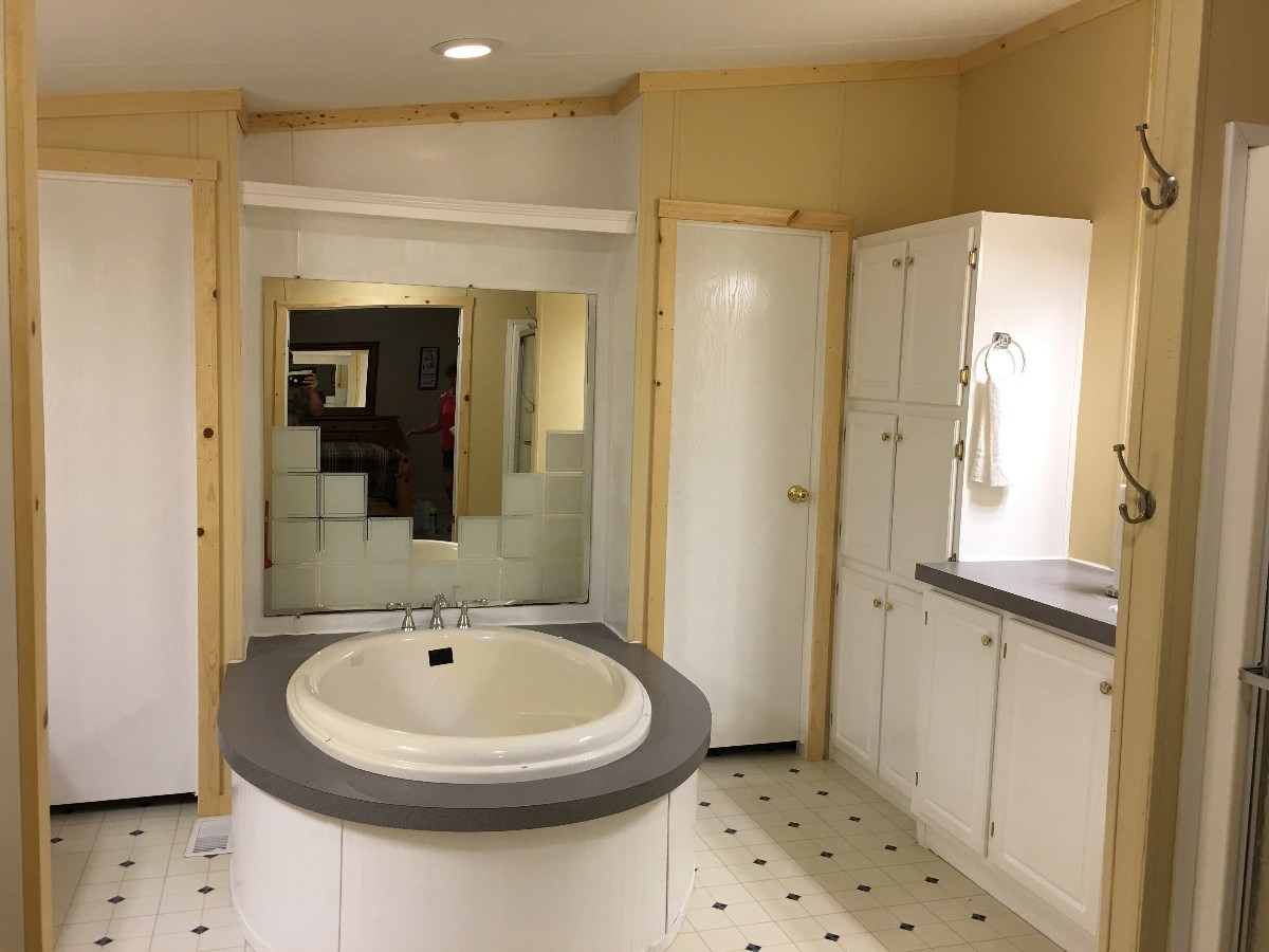 1st Choice Cabin Rentals - Hocking Hills Cottages and Cabins